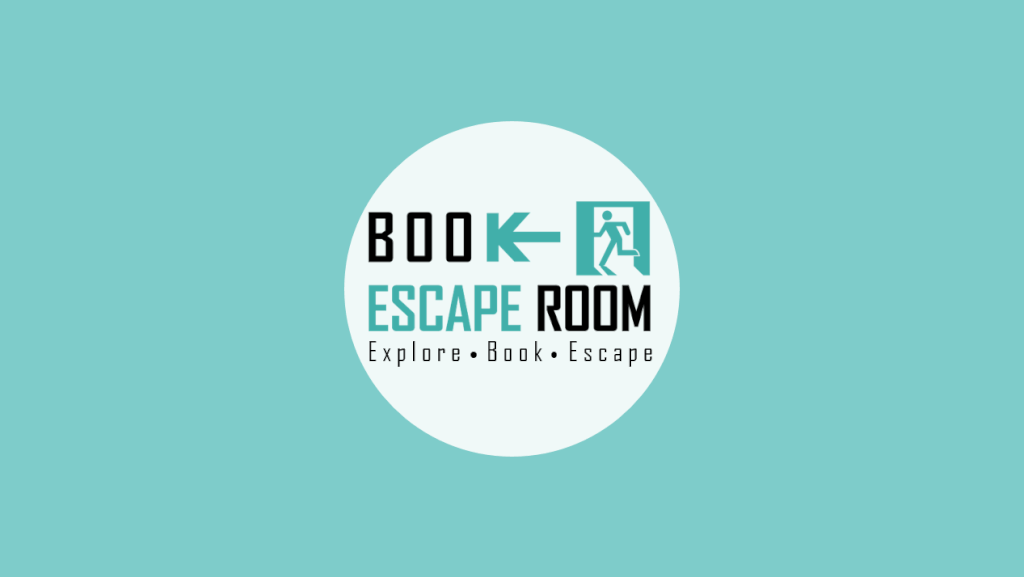 The Comms Room - WW2 Escape Experience | Escape Room in Canterbury ...